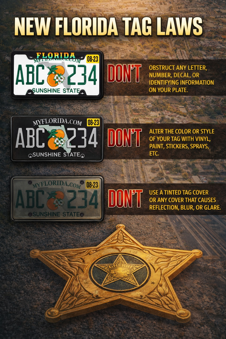 Page A10 | Riverland News | chronicleonline.com