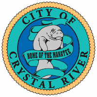 Crystal River hires new community engagement director | Local News ...