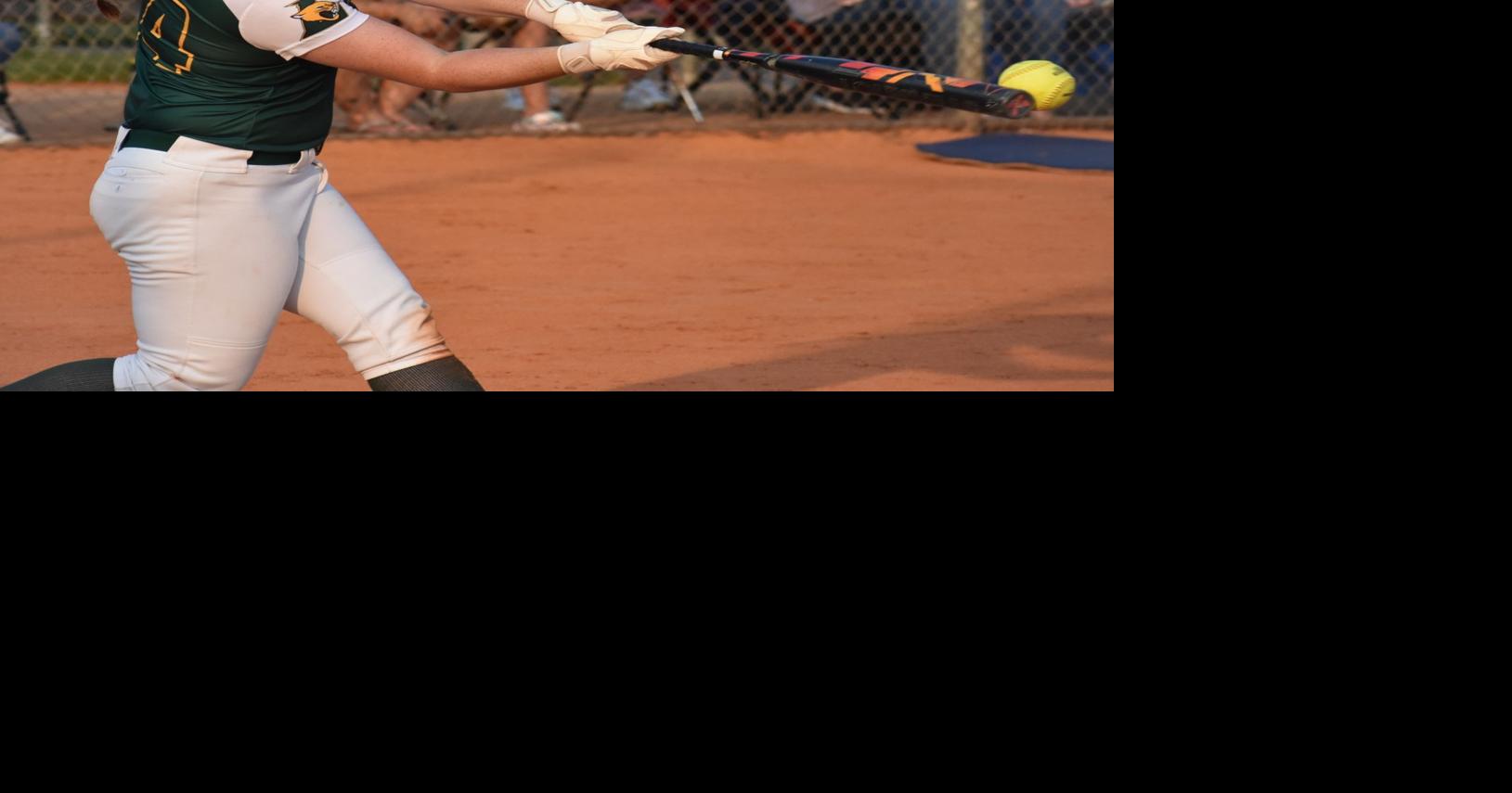 Panthers bow out to No. 4 Bloodhounds | Sports | Citrus County ...