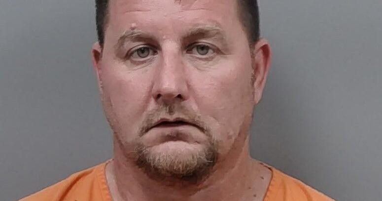 Report: Alcohol-fueled rage leads to stabbing; victim tried to protect ...