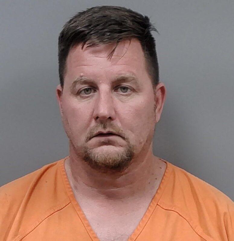 Report: Alcohol-fueled rage leads to stabbing; victim tried to protect ...