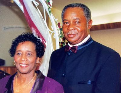 Postscript: Arthur Franklin Sr, a quiet man who quietly made a ...