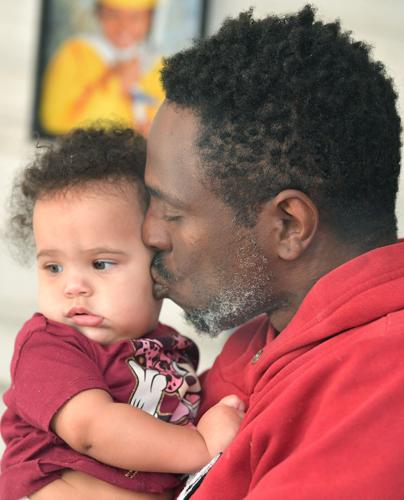 ‘They were soul mates’: Mother shares memories of children lost in sand ...