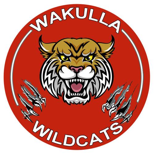 Wakulla County Public Schools | Local News | chronicleonline.com