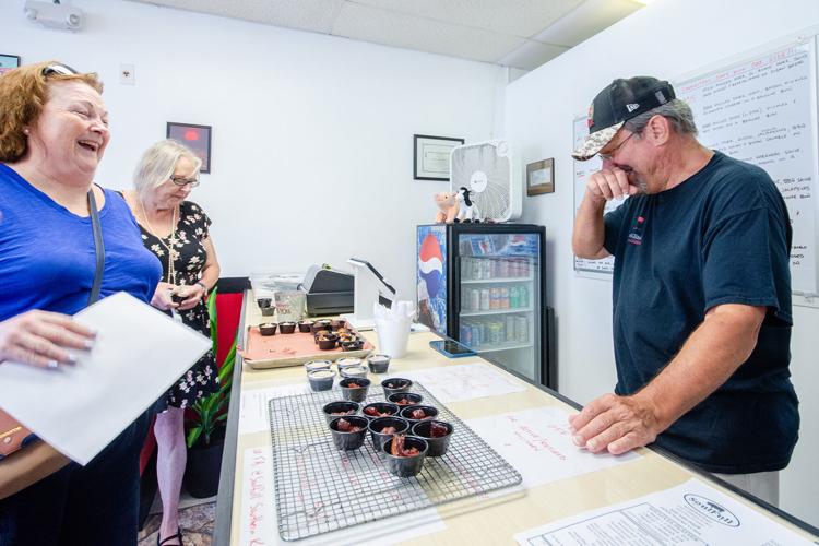 SoulFull Southern Kitchen welcomed to Dunnellon | Local News ...