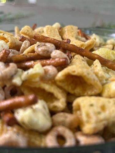 The Amish Cook: Remembering a life of pain is not a dead-end road ...