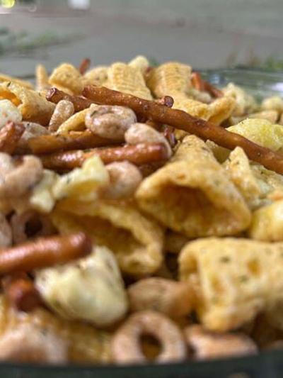 The Amish Cook: Remembering a life of pain is not a dead-end road ...