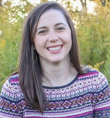 Pet proofing 101: Work smarter, not harder | Local News ...