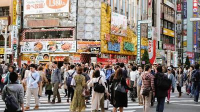 Avoiding obesity: What the world can learn from Japan | Lifestyle ...
