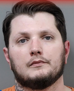 Road rage shooting arrest made. Victim's vehicle also struck by suspect ...