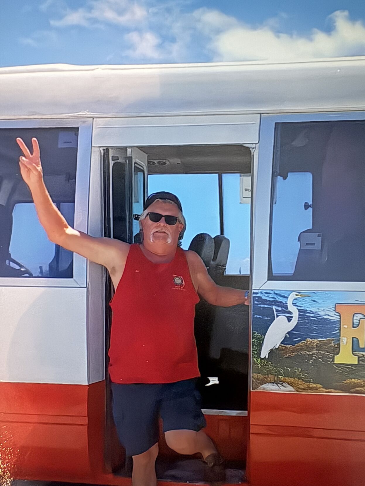 Page A1 | e-Edition | chronicleonline.com