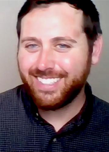 Dementia expert says, ‘we can provide excellent care that isn’t robotic ...