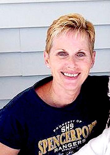 Bottled illumination | Entertainment in Citrus County | chronicleonline.com