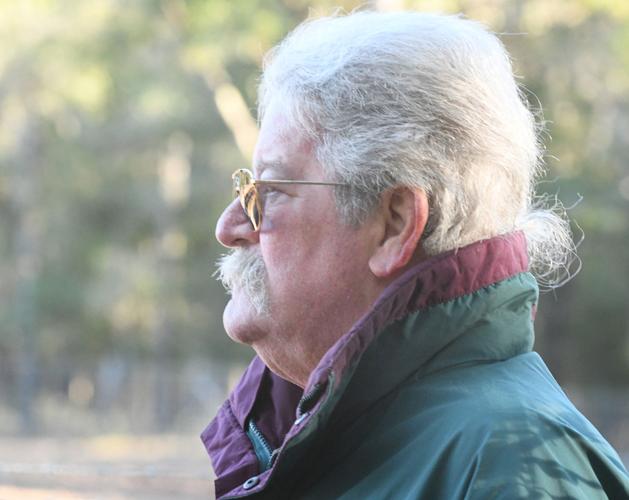 County removes man's fence, to neighbors' delight | Local News ...