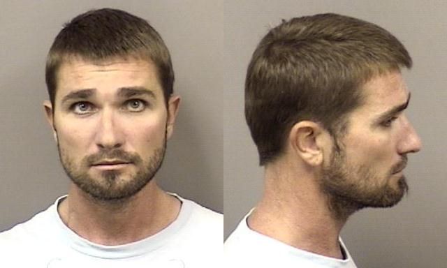 Money, drugs seized in tri-county bust | Local News | chronicleonline.com