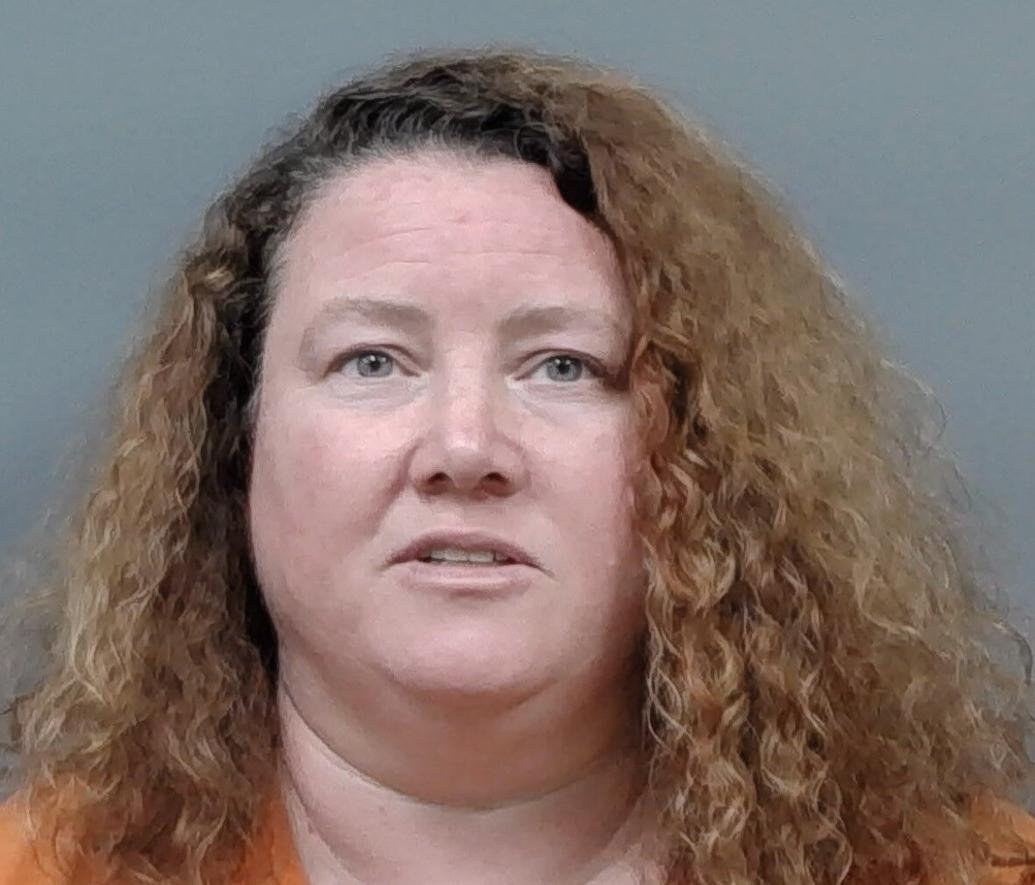 2 arrested for animal cruelty in separate cases. Animals in severe ...