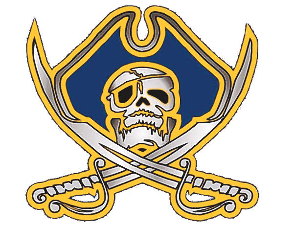 School officials respond to 'unconfirmed' COVID-19 case at Crystal ...