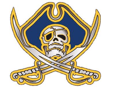 Future Pirates invited to orientation | Local News | chronicleonline.com
