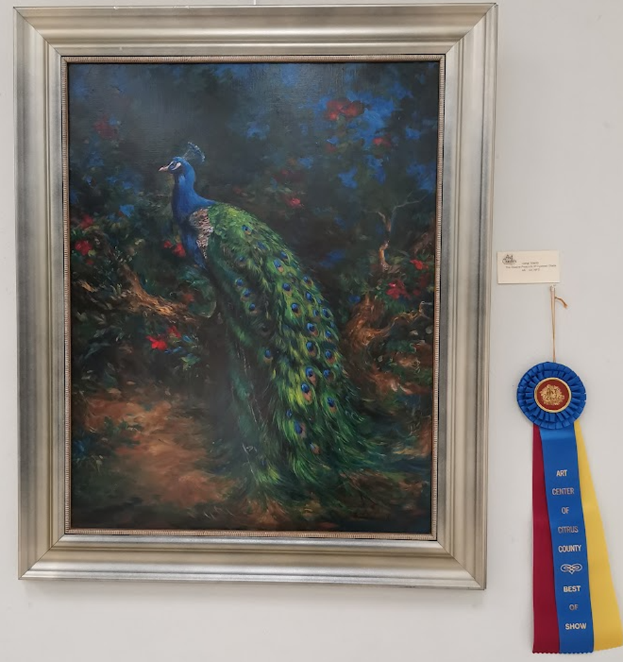 Page A3 | e-Edition | chronicleonline.com