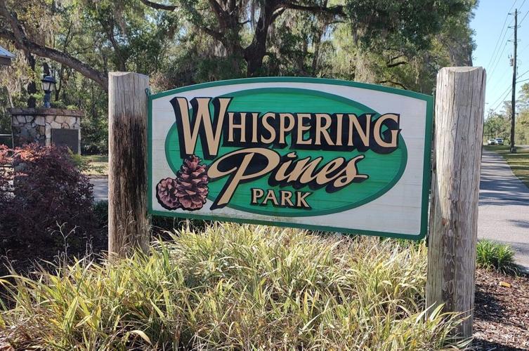 Our History: Howard B. Tuttle and Espedeco/Southern Pines | Local News ...