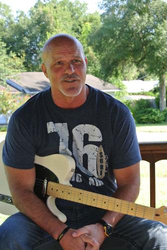 'Those people' | Religion | chronicleonline.com