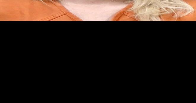 Arrested, charged with DUI, woman becomes surly, uncooperative | Local ...