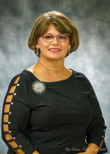 Art Center of Citrus County celebrates 50 years | Local News ...