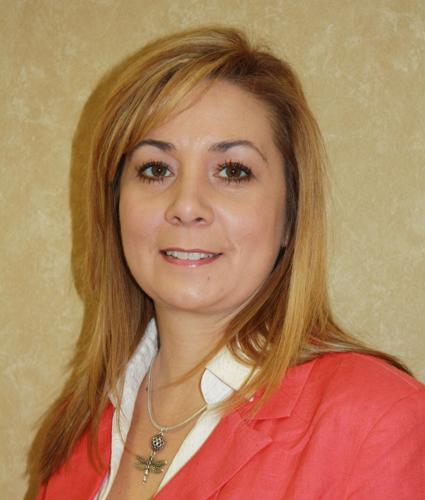 And the winner is: the children of Citrus County! | Local News ...