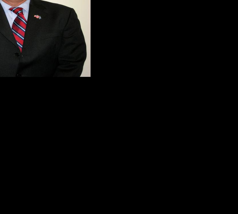 Revived Crystal River Police Department pitched | Local News ...