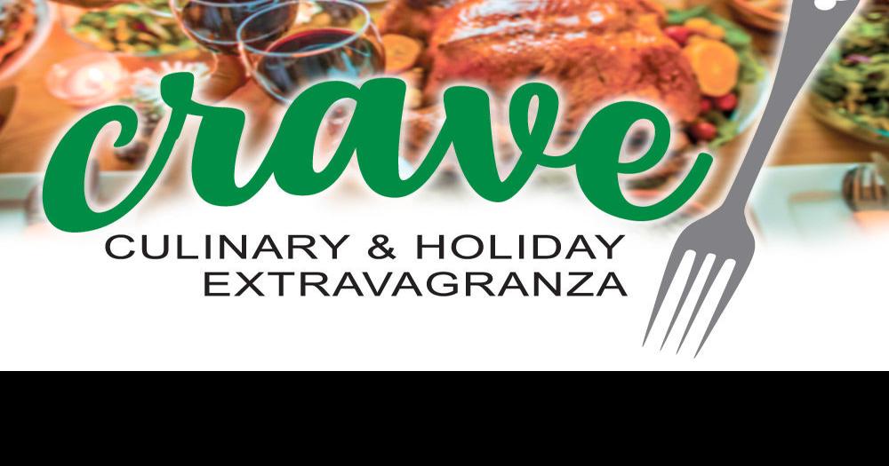 Chronicle hosting live cooking event | Local News | chronicleonline.com