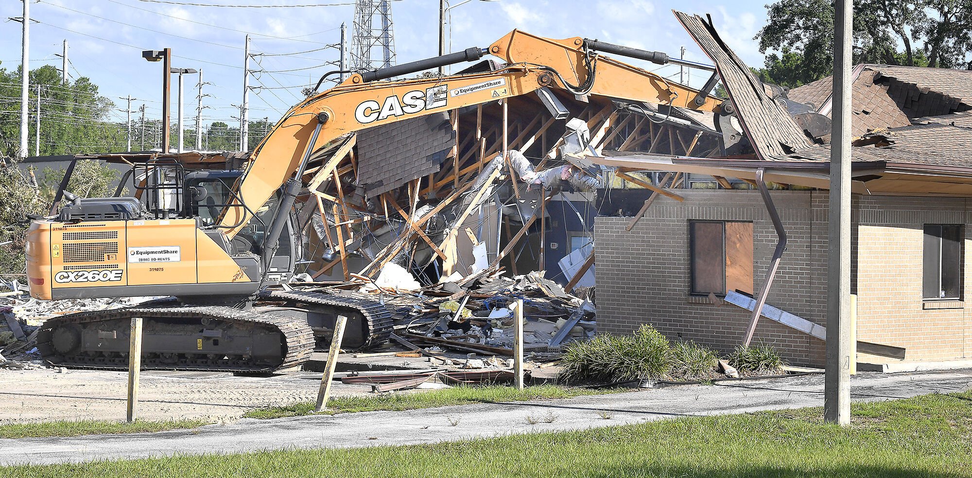 Wawa: Not backing out, just taking its time | Local News ...