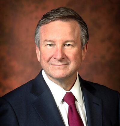 FSU president named to Florida Inventors Hall of Fame | Florida News ...