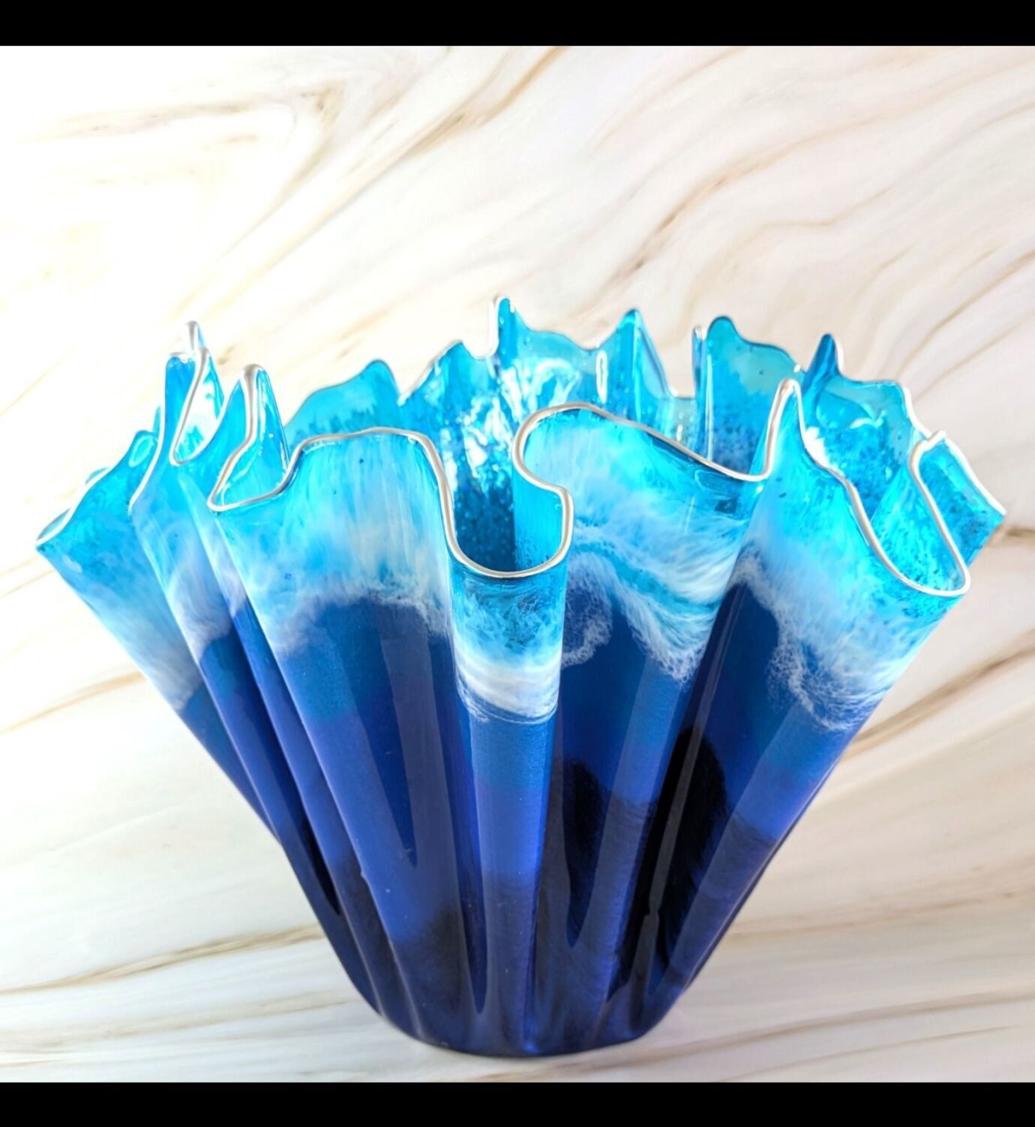 Page A5 | Marion Citizen | chronicleonline.com