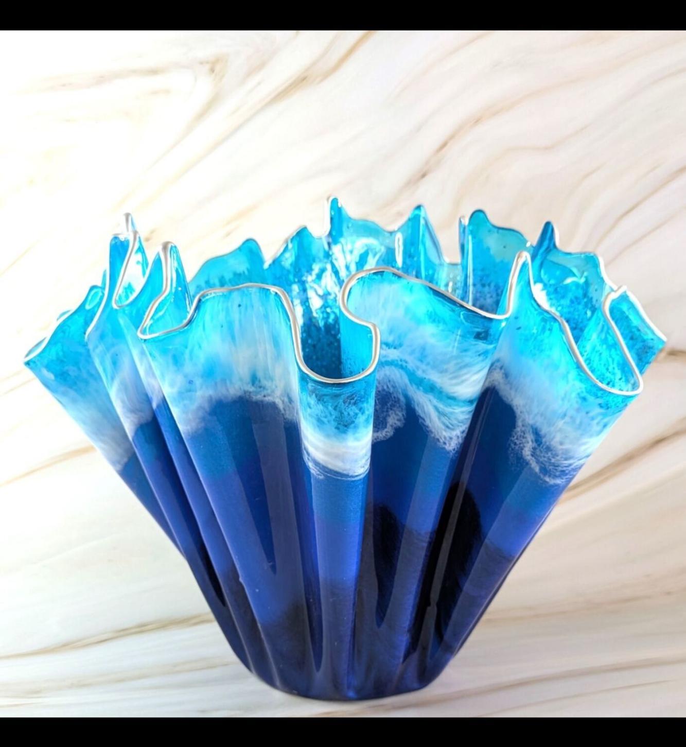 Page A5 | Marion Citizen | chronicleonline.com