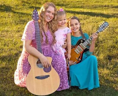 Ozello Island Church community celebration Saturday, Nov. 9 | Local ...