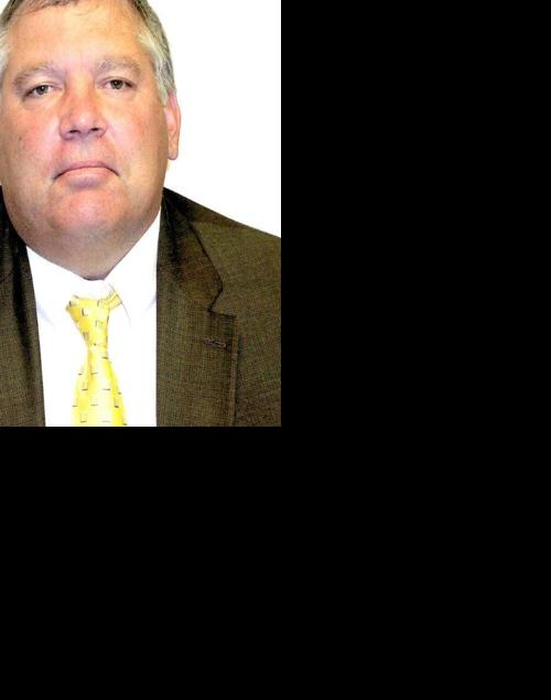 Inverness takes next step to new codes | Local News | chronicleonline.com