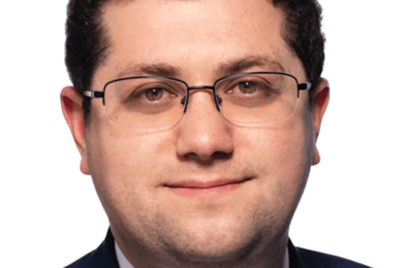 Prosperity and philanthropy reborn — The conservative way forward ...