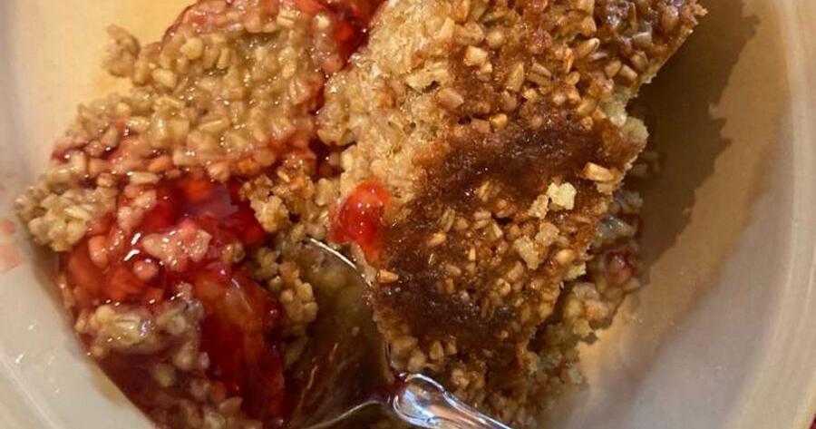 The Amish Cook: Yoders enjoy a visit from out-of-state family, friends ...