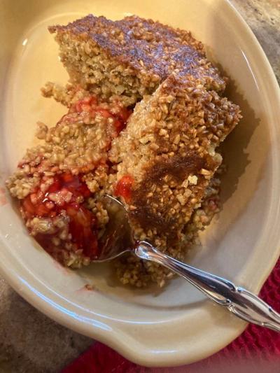 The Amish Cook: Yoders enjoy a visit from out-of-state family, friends ...