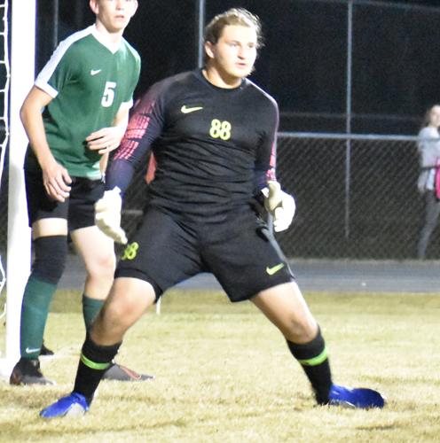 The best boys on the pitch in Citrus County | Local Sports ...