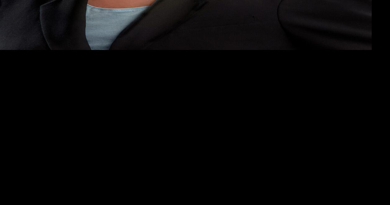 Pam Bauman | Attorney Spotlight | chronicleonline.com