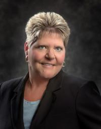 Pam Bauman - Militello Law | chronicleonline.com