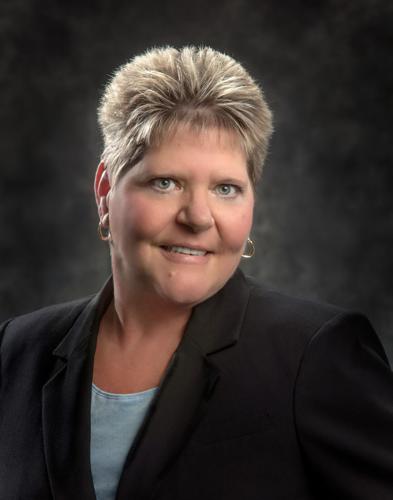 Pam Bauman | Attorney Spotlight | chronicleonline.com