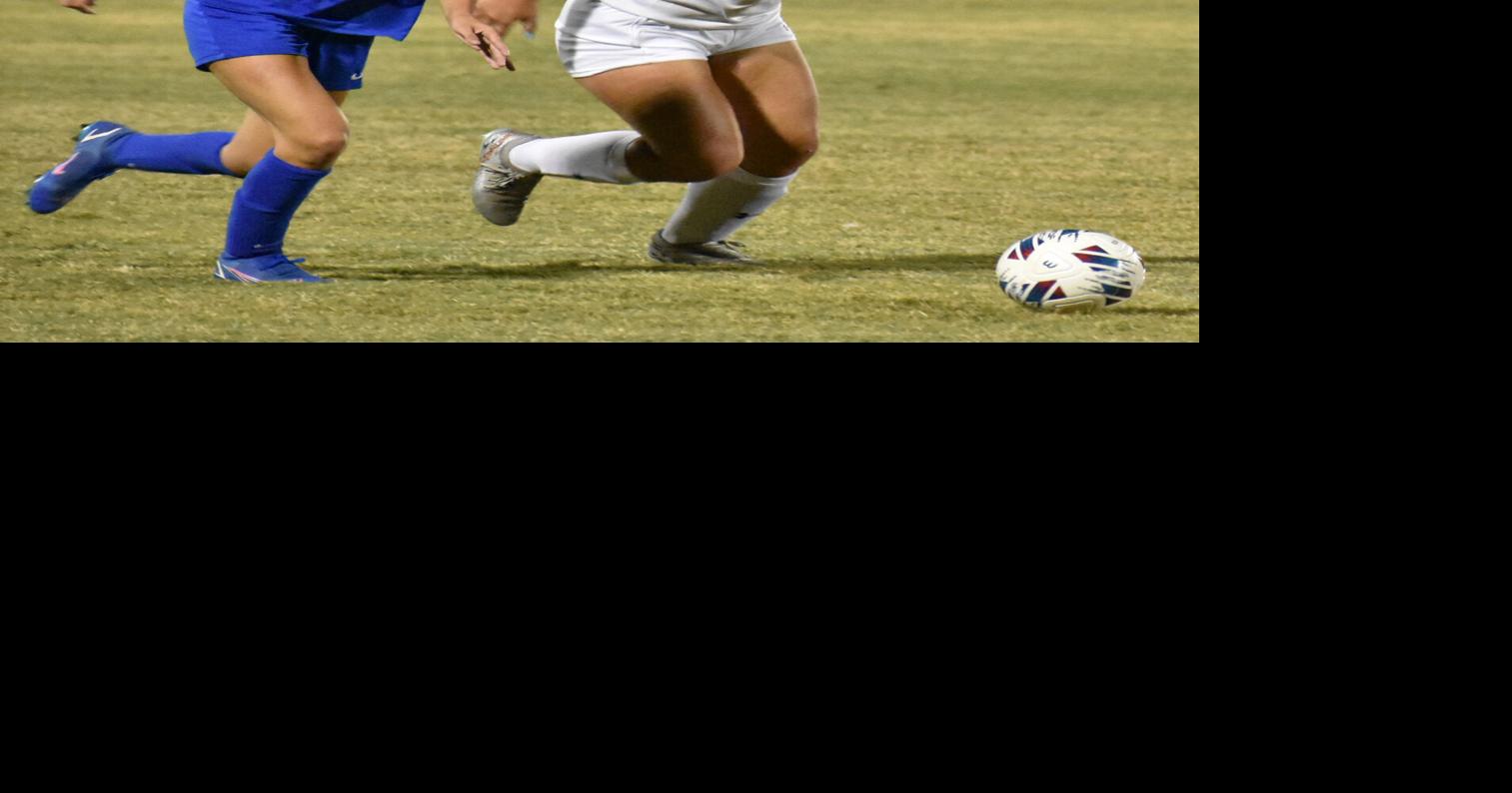 Panthers edge Pirates 1-0 | Local Sports | chronicleonline.com