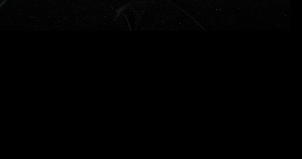 Madison Winningham | Profiles | chronicleonline.com