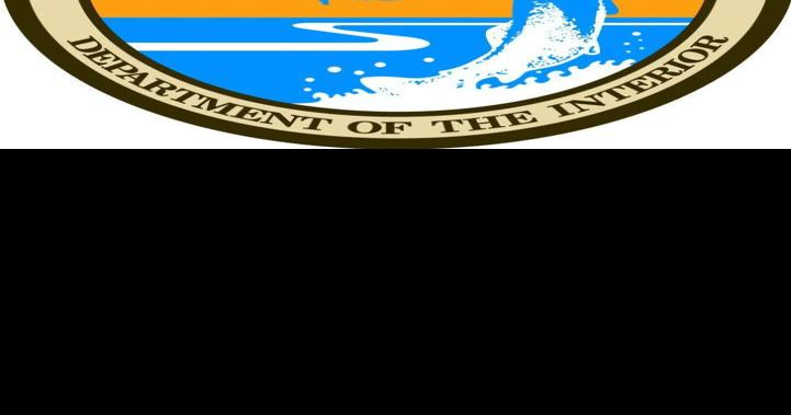 USFWS Logo WEB ONLY | | chronicleonline.com