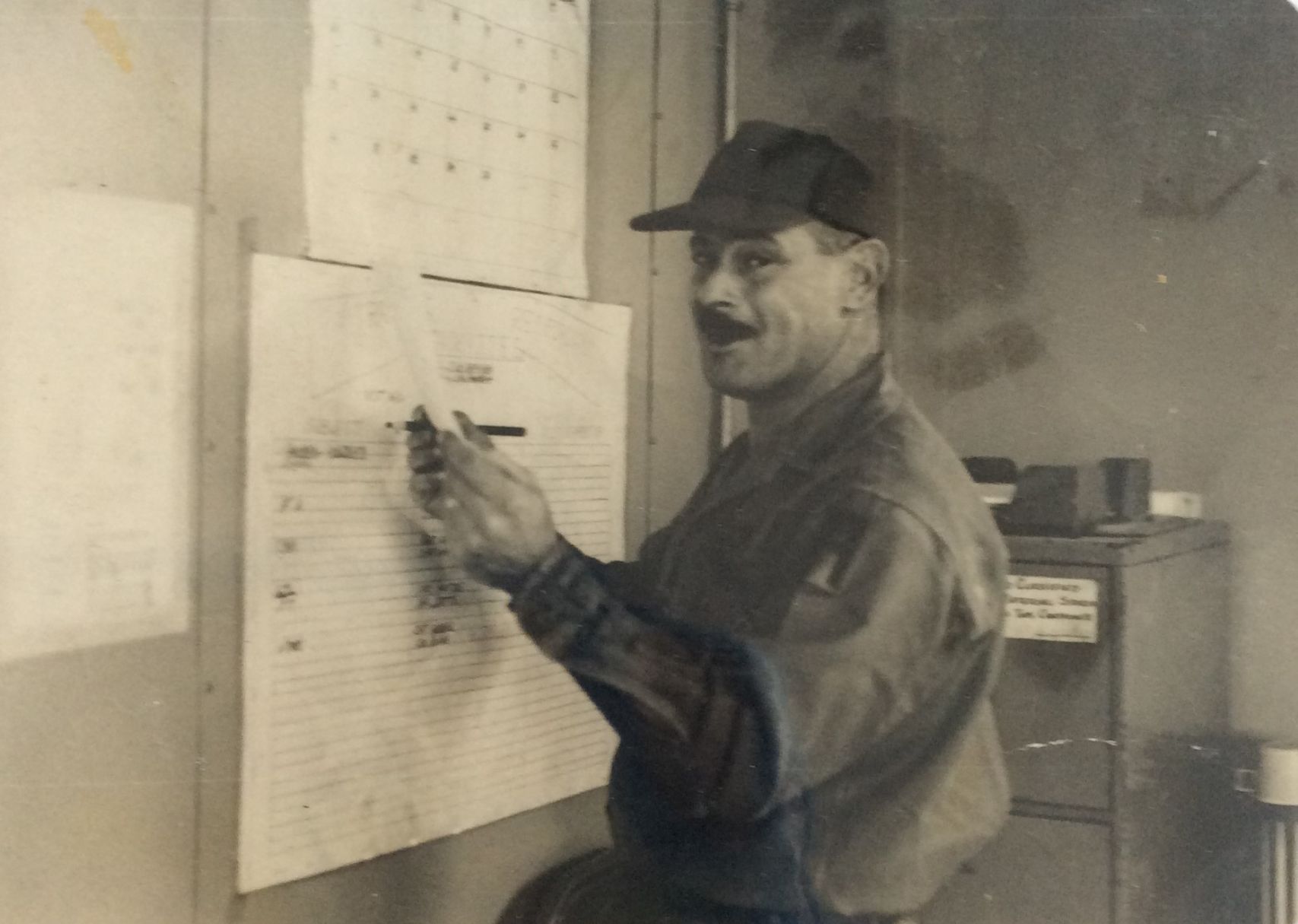 Inverness veteran posthumously inducted into Vietnam Veterans Memorial ...