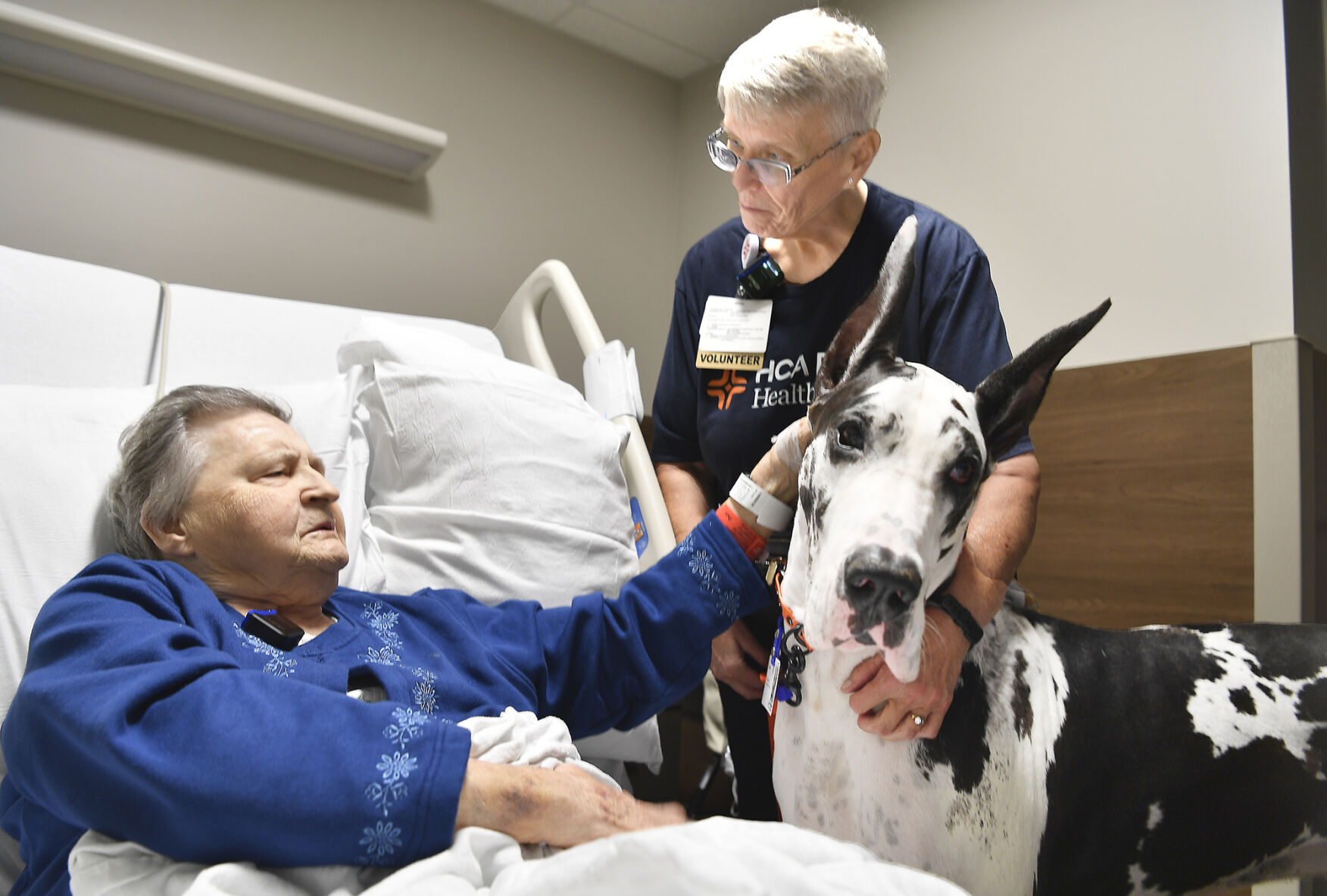 Page A1 | e-Edition | chronicleonline.com