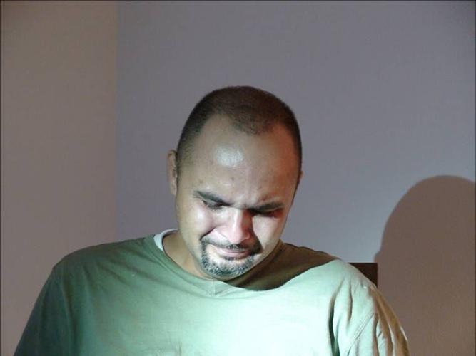 Undercover sting leads to 18 arrests | Local News | chronicleonline.com