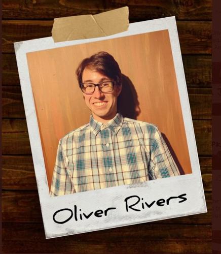 CHS Drama Department to stage ‘Puffs’ | Community | chronicleonline.com